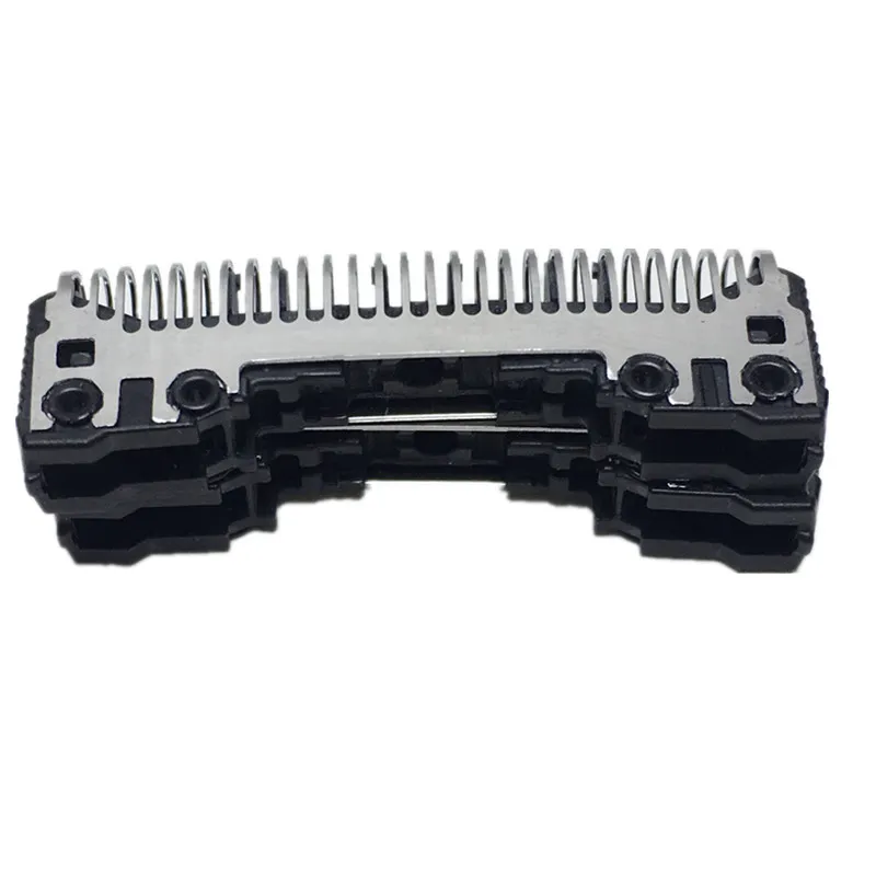 2x Shaver Razor Head Blade For Panasonic Es-la90 Es-la92 Es-la94 Es ...