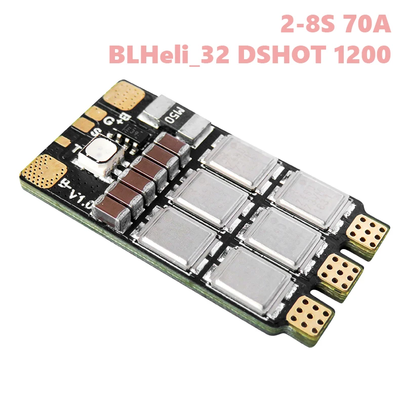 Exuav-70A-ESC-2-6S-DShot150-300-600-1200.jpg