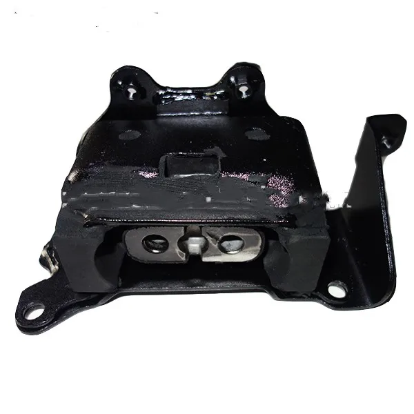 Montaje de motor de coche, montaje de transmisión para Chrysler PT ...