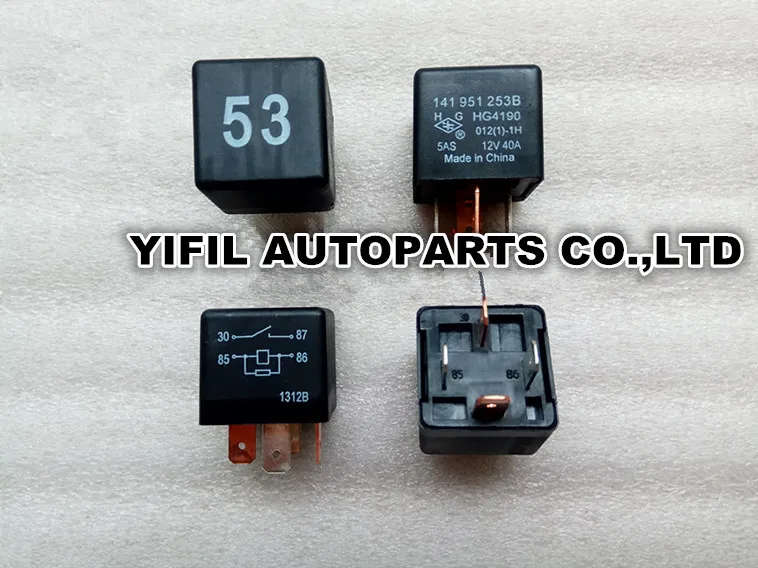 2-4-10pcs-lot-4-Foot-CAR-RELAY-53-FOR-Audi-VW-Bora-Golf-Jetta-VAG.jpg