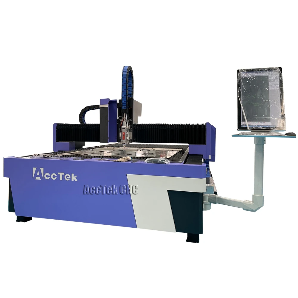 Rotor de acero de alta calidad, equipo de corte láser, chapado en Zinc ...