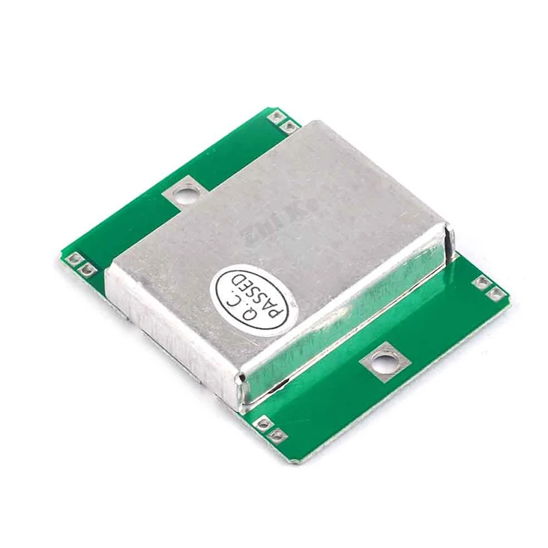 HB100-Microwave-Doppler-Radar-Wireless-Module-Detection-distance-20m-10 ...