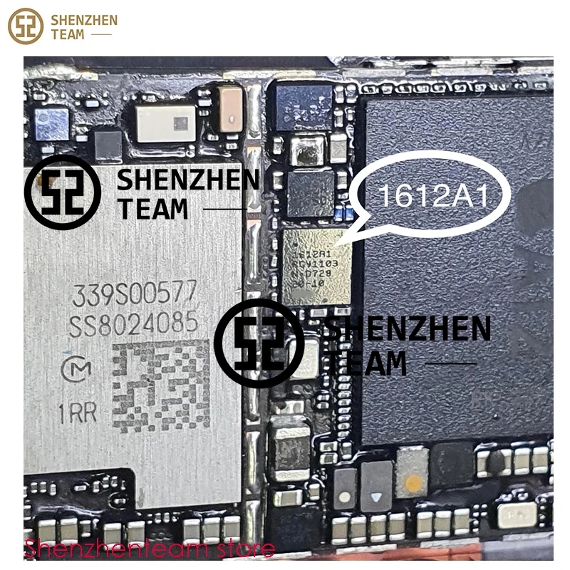 Sagen Inspektor Anreicherung u2 iphone xr Bisherige Überzeugend Wahrheit