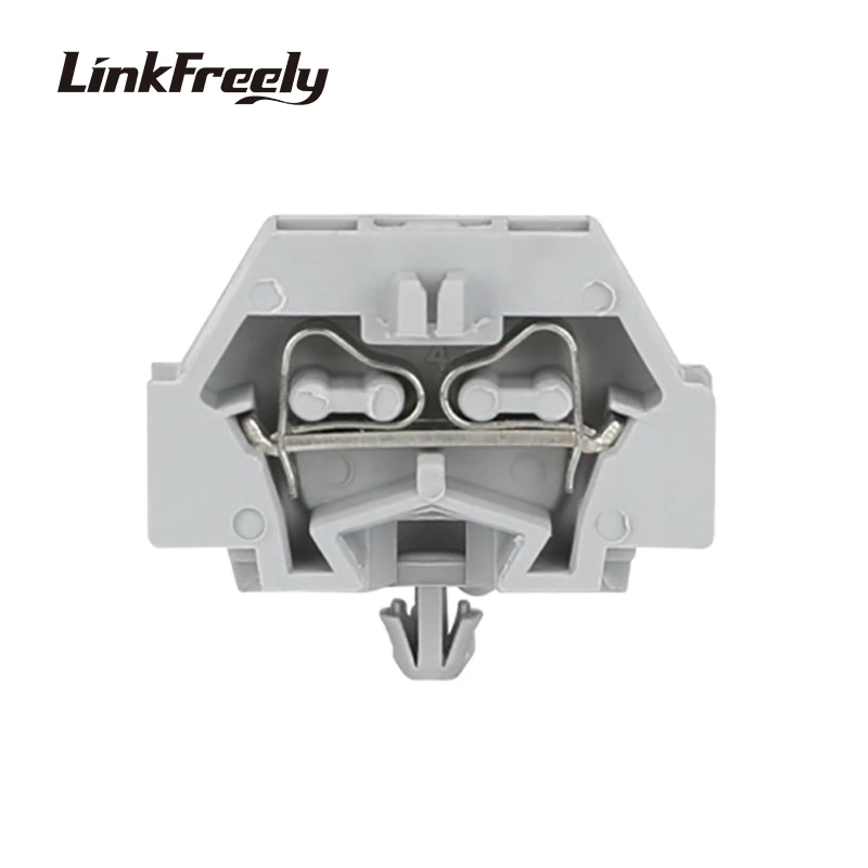 20pcs 260 301B Terminator Press Electrical Wire Connector Terminal ...