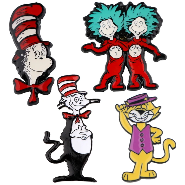 Funny Animated Icons That Move