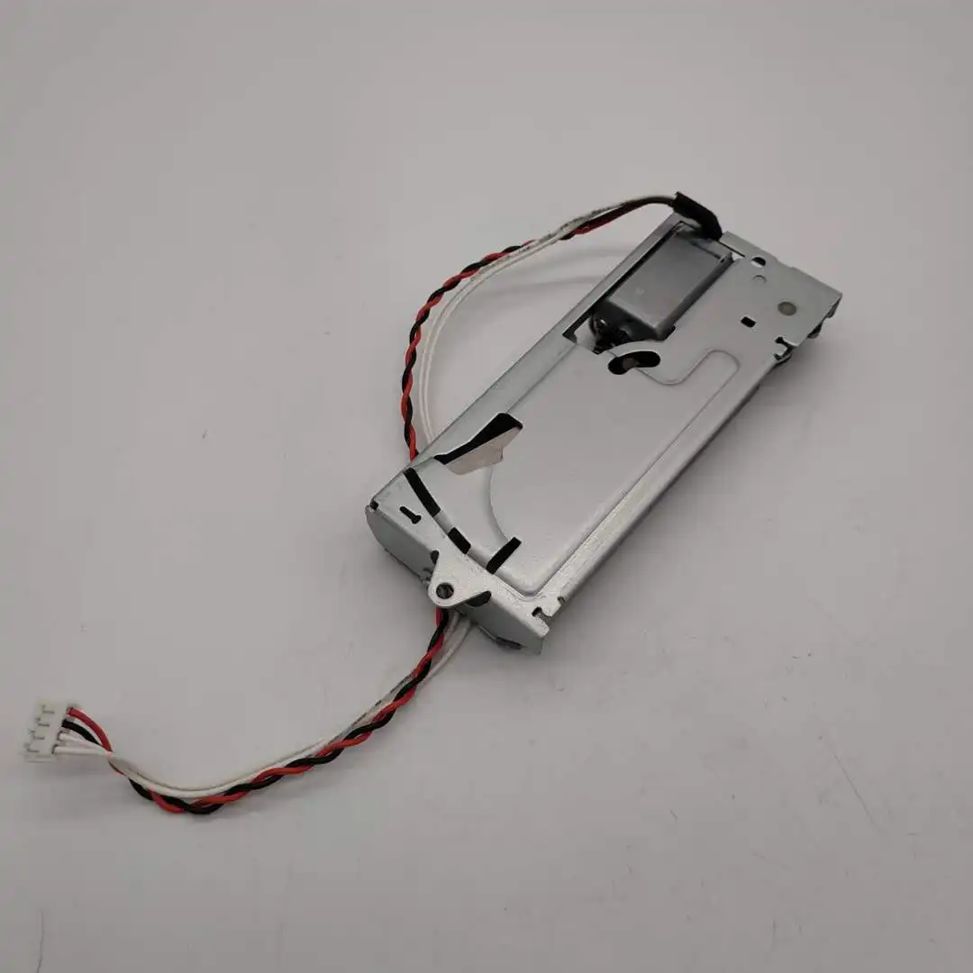 Cutter Unit Assembly For Epson 88v Tm-t88v 88iv 88iii Tm-88iv Printer ...