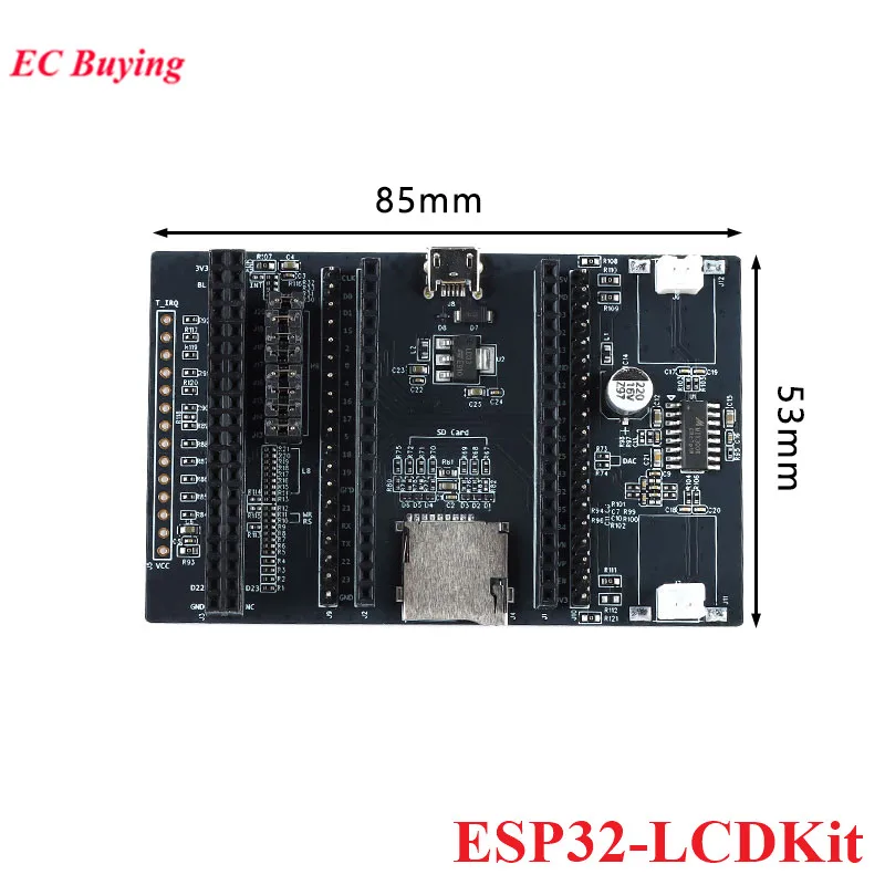 Modul-papan-pengembangan-HMI-ESP32-LCDKit-dengan-ESP32-DevKitC.jpg