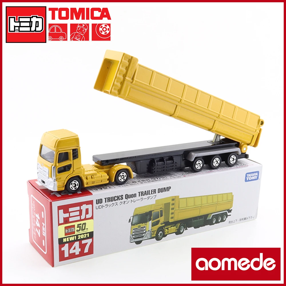 TAKARA-TOMY-Tomica-Alloy-Car-Model-Boy-Toy-Ornaments-Long-Type-Tomica-No-147-UD-Trucks.jpg
