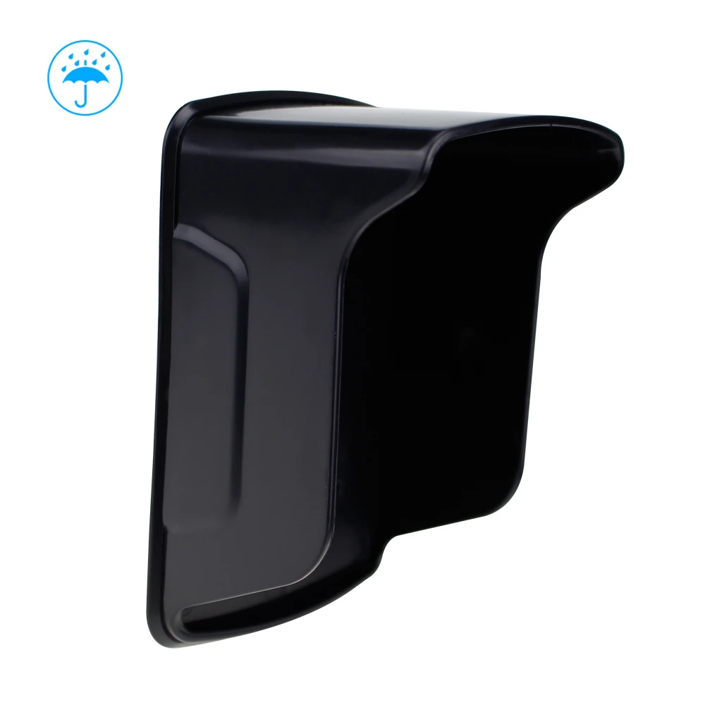 Waterproof Cover for RFID Access Control Keypad Fingerprint Controller ...