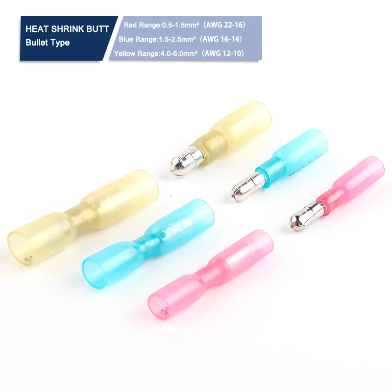 Store Home Products Sale Feedback