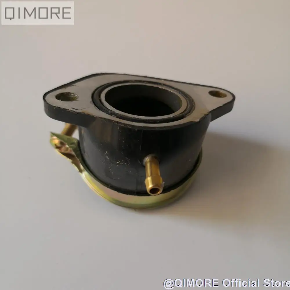 Store Home Products Feedback Brand story