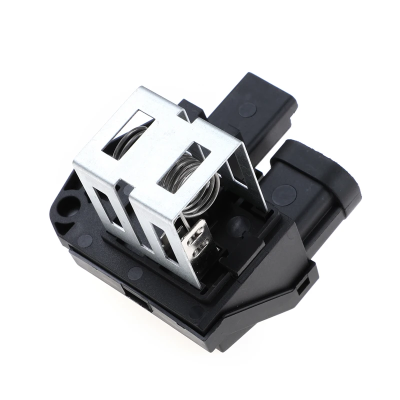 9662872380 моторный резистор для Citroen C2, C3, C4, C5, DS3, для ...