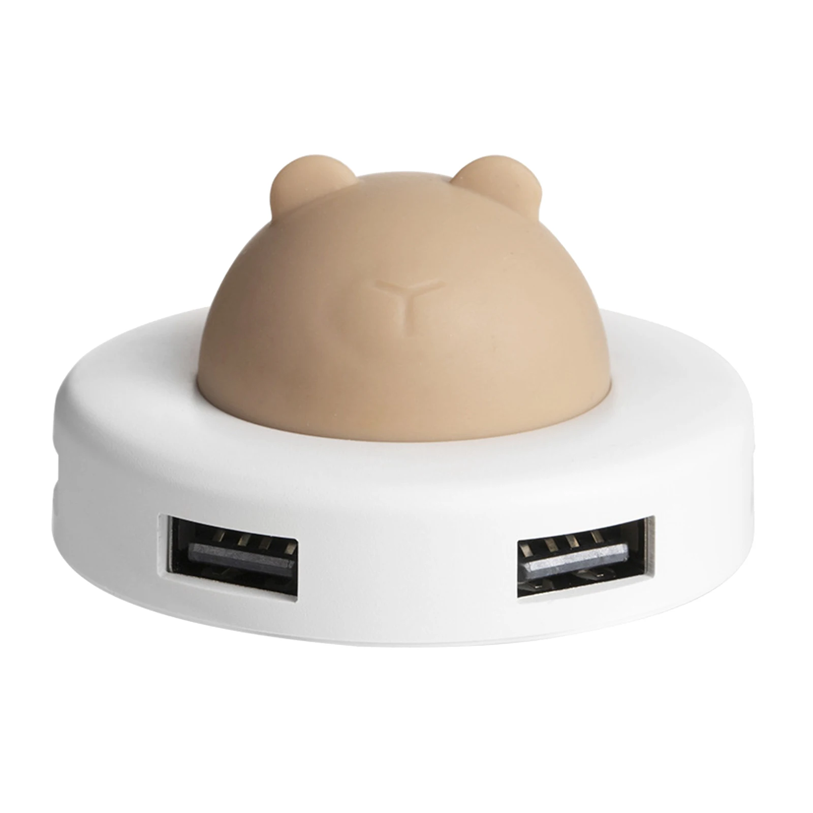 High Speed Multifunction Usb Splitter Usb 3.0 Hub For Multi Devices ...