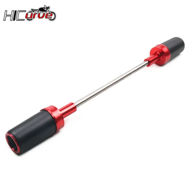 For DUCATI MULTISTRADA 1200 Multistrada1200 MTS1200 Motorcycle Falling ...