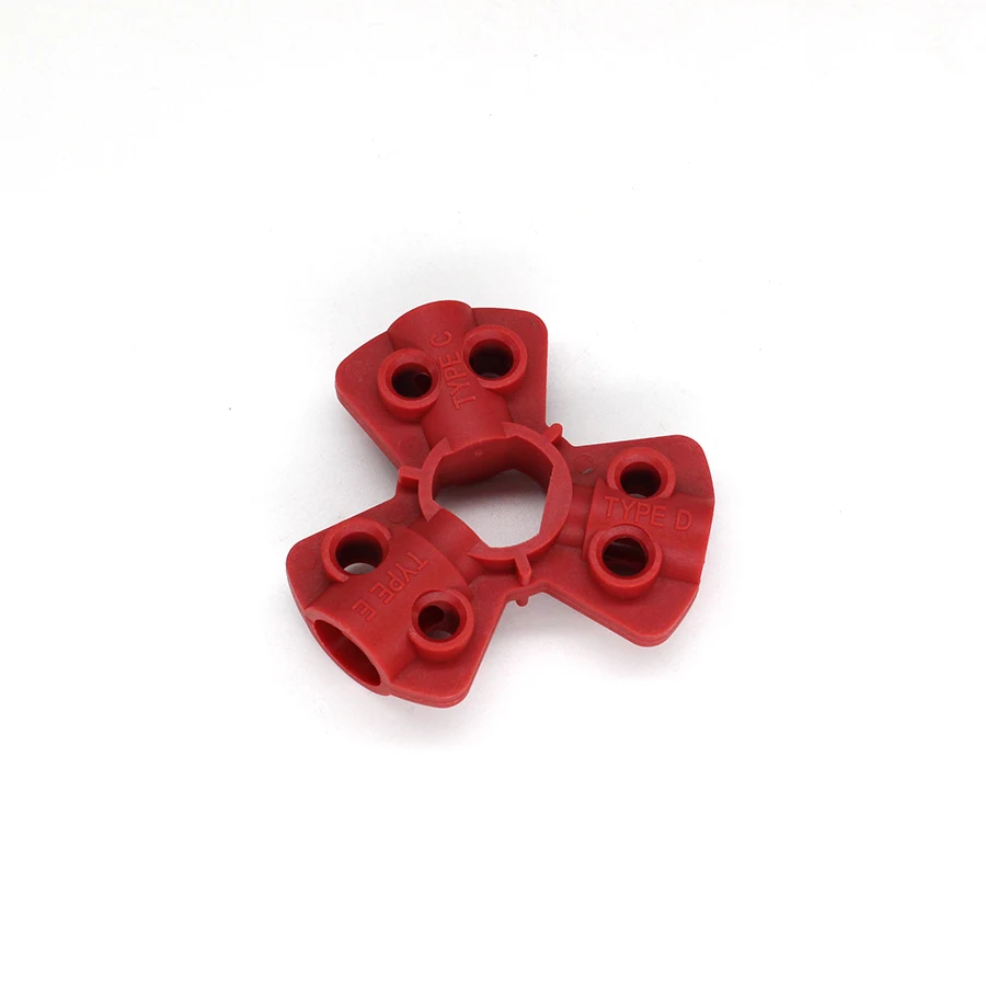 Pneumatic-Quick-Disconnect-Lockout-LOTO-Air-Source-Energy-Isolation ...