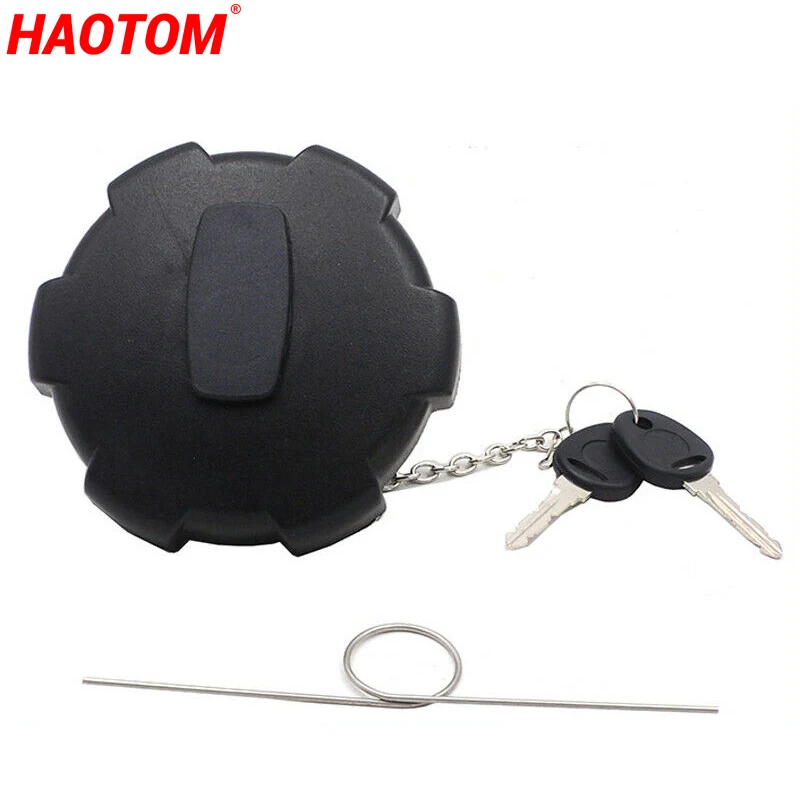 Fuel-Tank-Cover-Gas-Cap-For-Volvo-Truck-20392751-04-For-Loader-L60-L90 ...