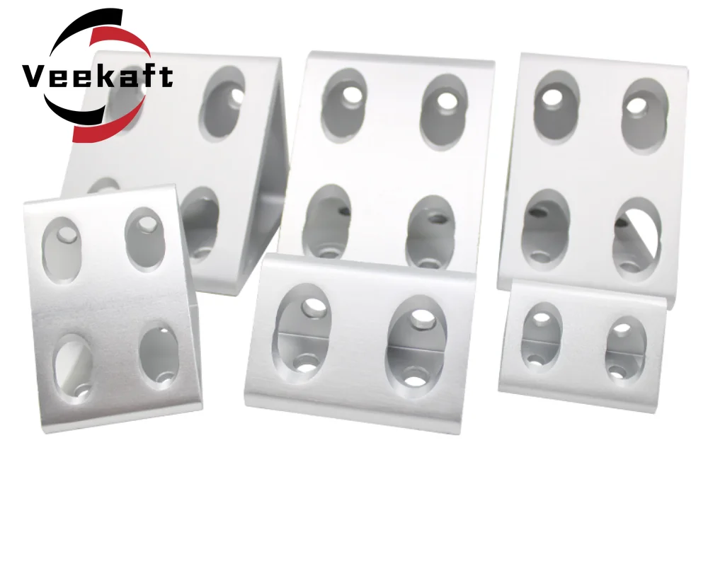 CNC-2020-3030-4040-2040-3060-4080-Angle-connectors-Aluminum-Alloy-Angle ...