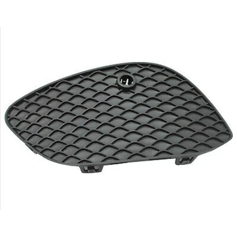 Grade do para choque dianteiro do carro 2538853500 2538853600, mercedes ...