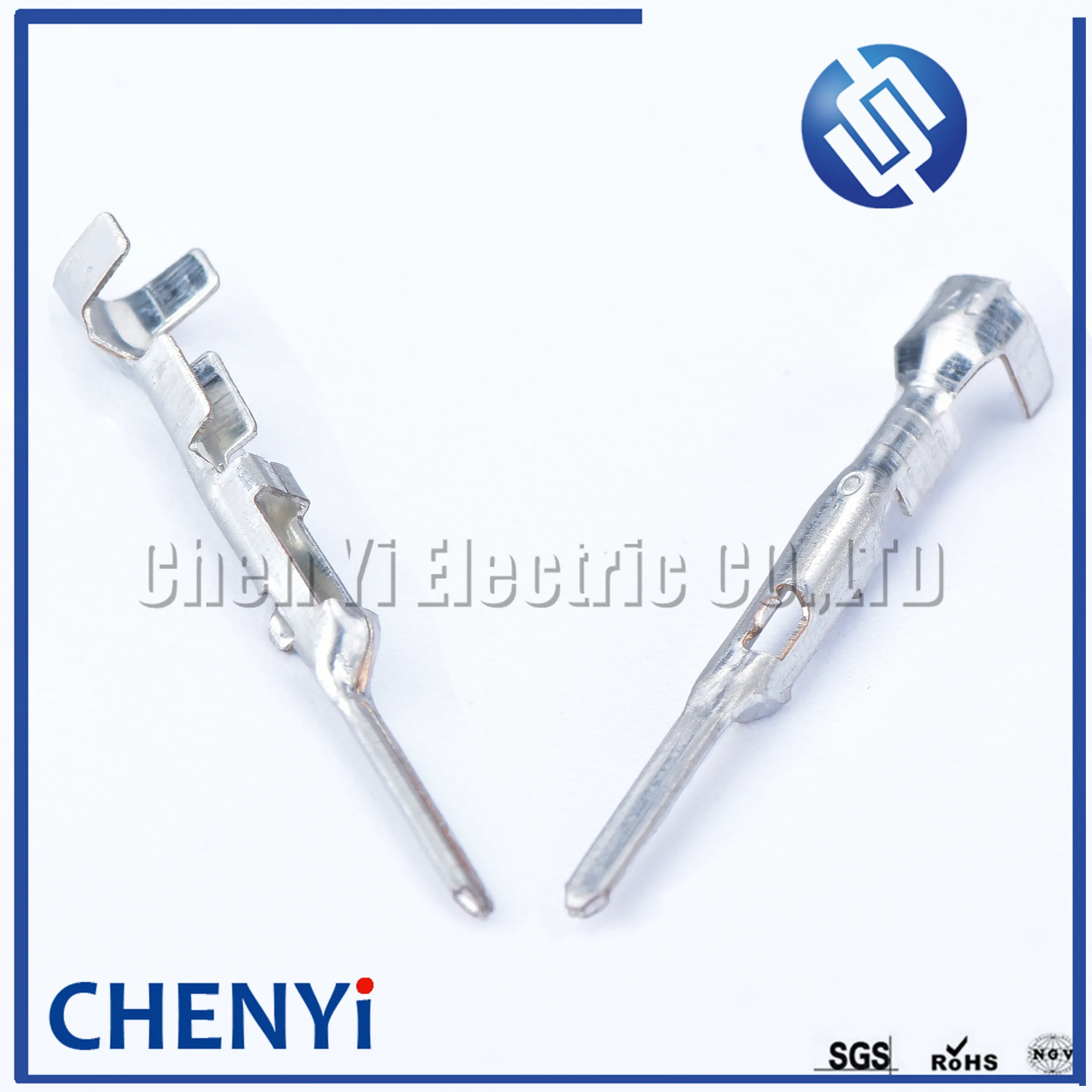 50-Pcs-male-auto-terminal-elcetric-connector-crimp-loose-pins-DJ611-G1-5x0-6A-15326269-GT150.jpg
