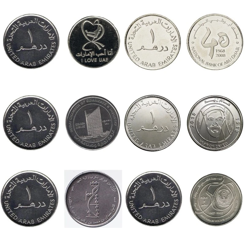Uae Coins Ubicaciondepersonas cdmx gob mx