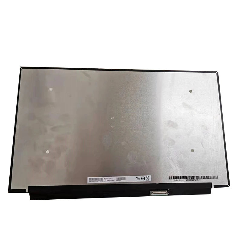 15.6 Inch Laptop Lcd Led Screen Display B156han11.0 - Laptop Lcd Screen ...