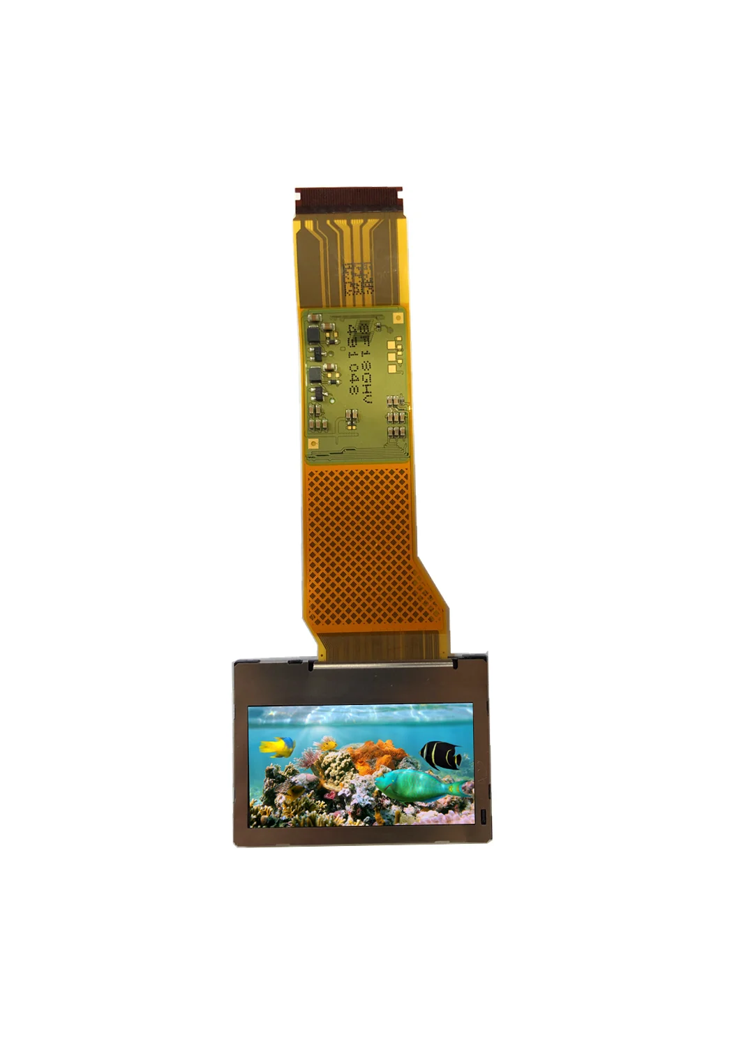 Store Home Products Feedback