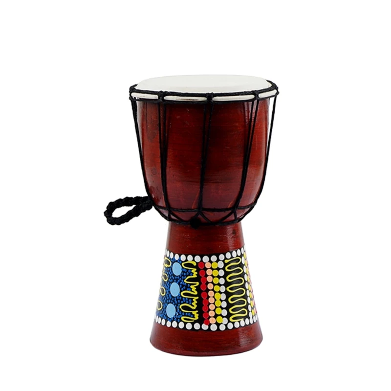 Congo Bongo Musical Instrument | atelier-yuwa.ciao.jp