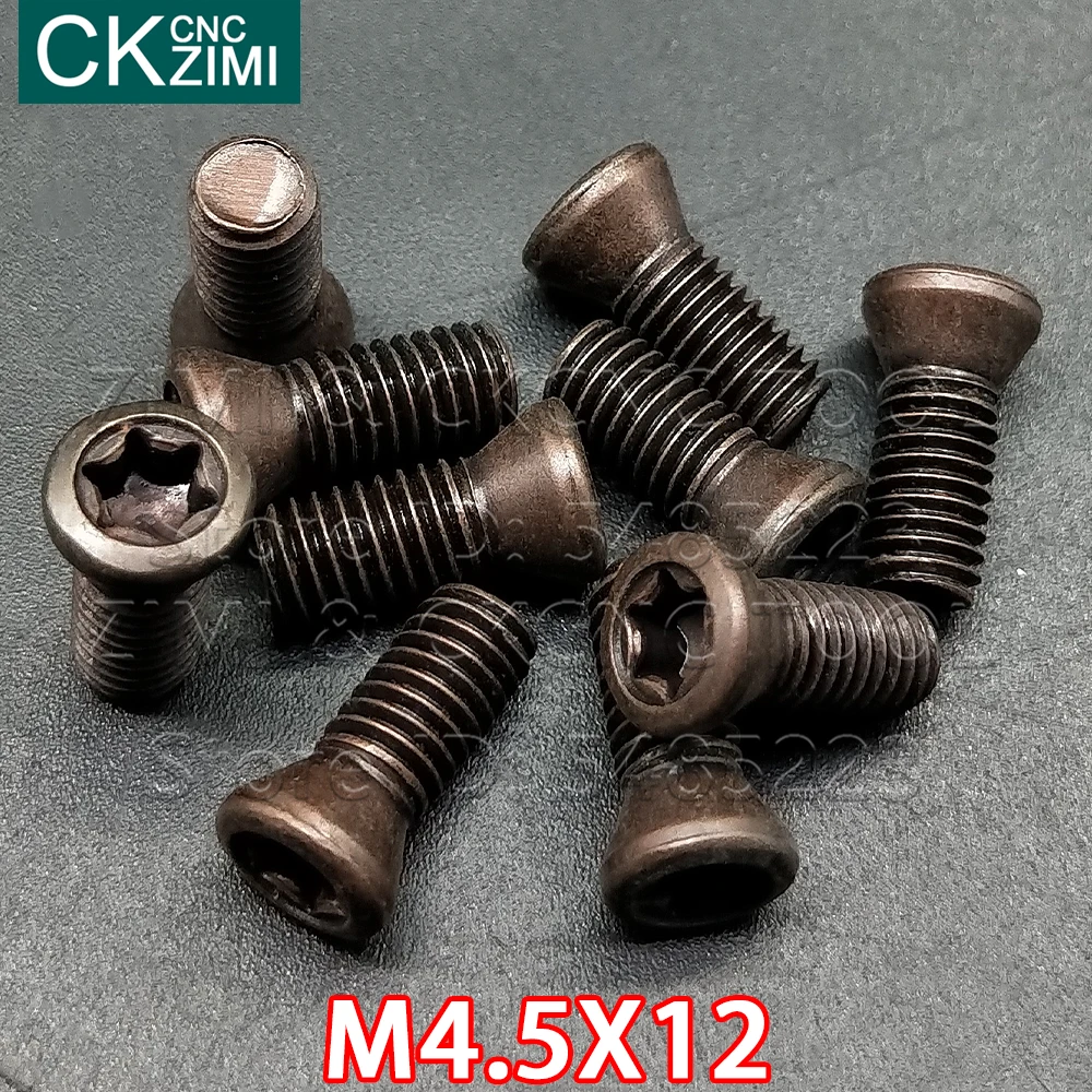 M4-5-12-M4-5X12-CNC-Torx-CNC.jpg