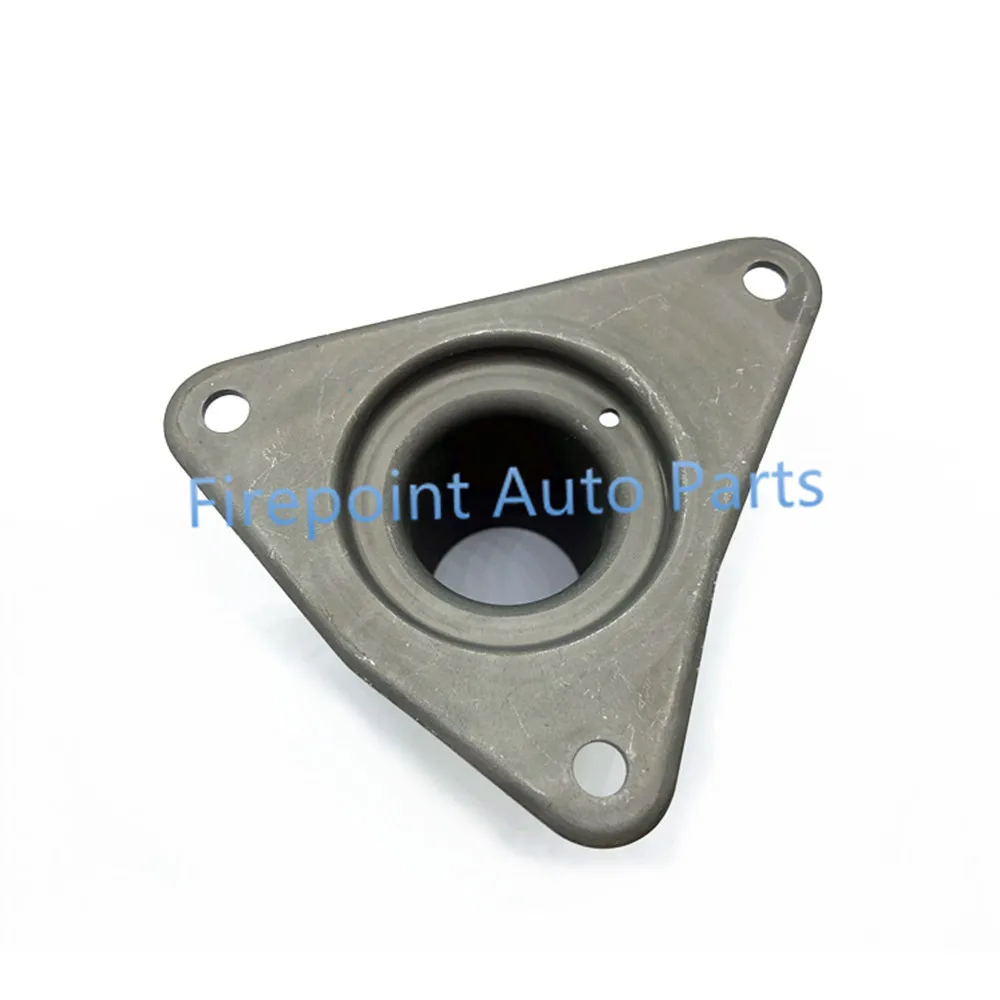 Clutch Release Bearing OEM 41426-39260 4142639260 For HYUNDAI TUCSON