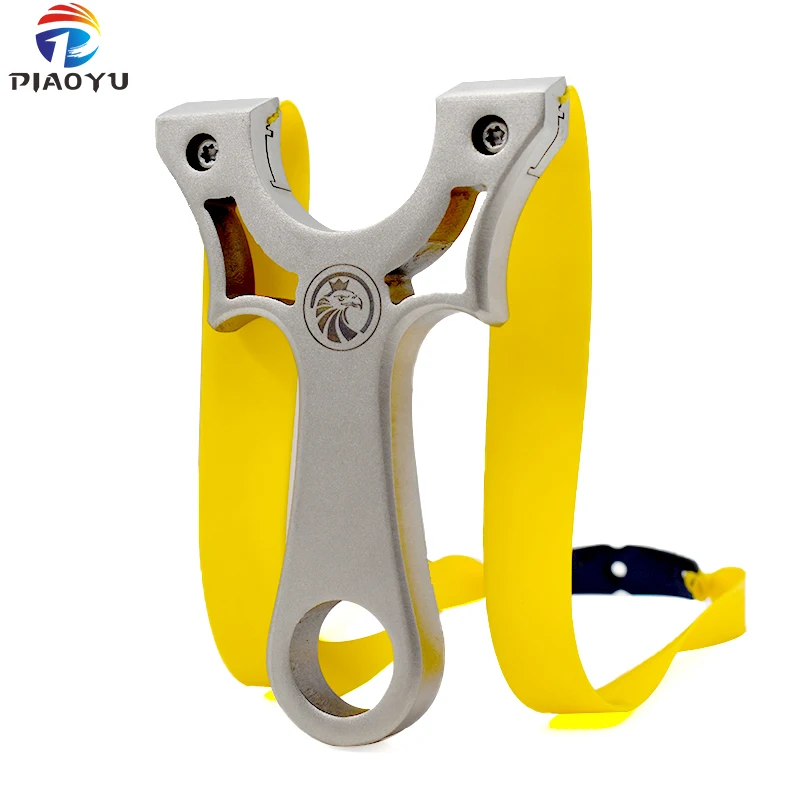 Best Slingshot Design