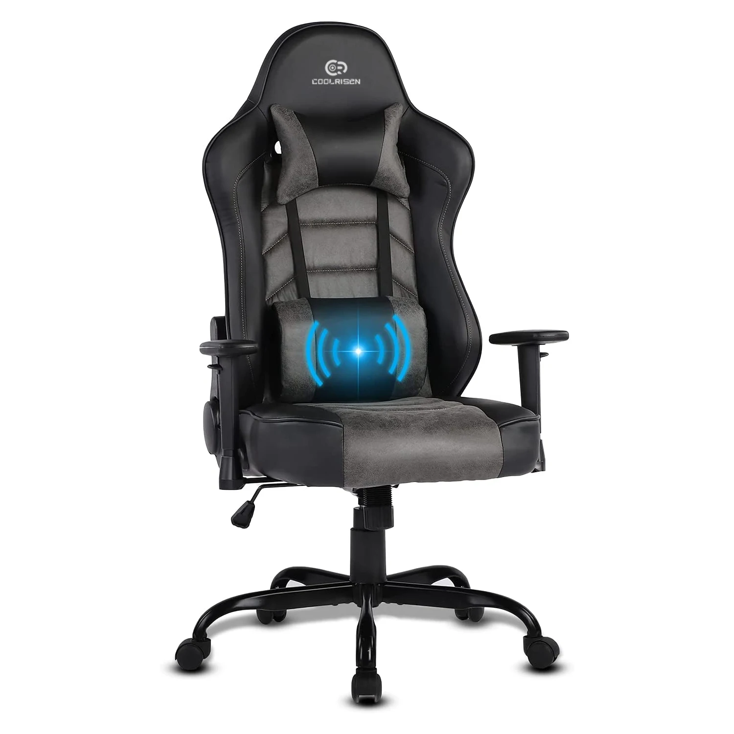Cool Computer Chair