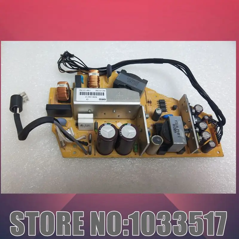 Nec Projector Power Cord