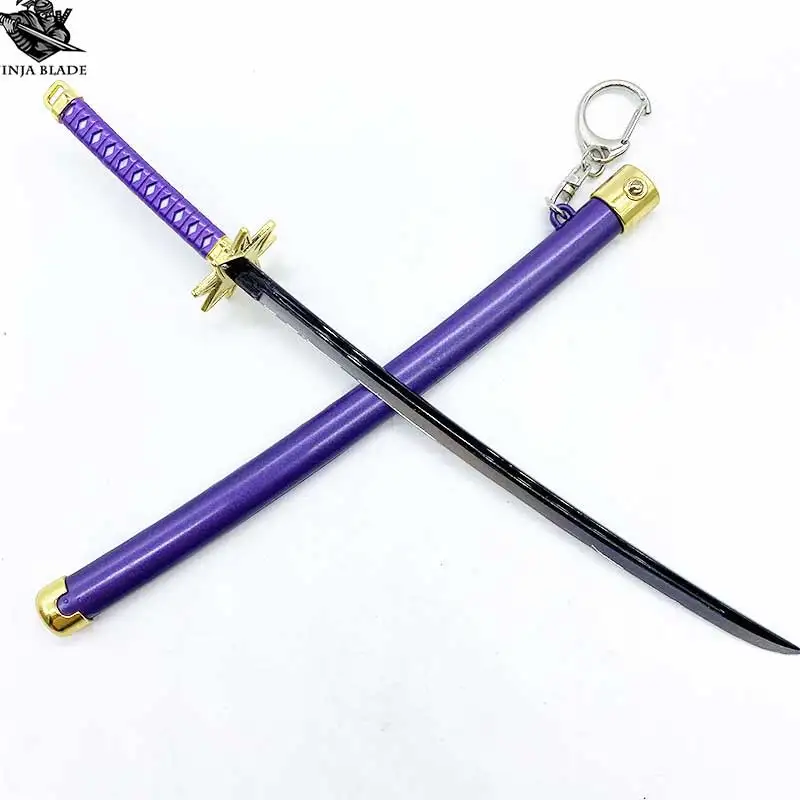 Bleach Sode No Shirayuki And Senbonzakura