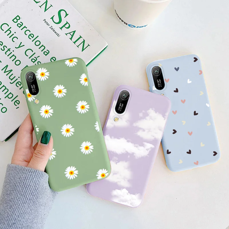 Huawei Y Phone Covers