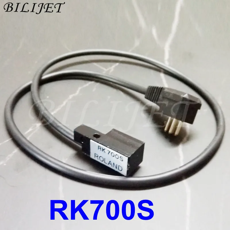 Offset printing machine Roland photocell RK700S RK702 RK702S for Man ...