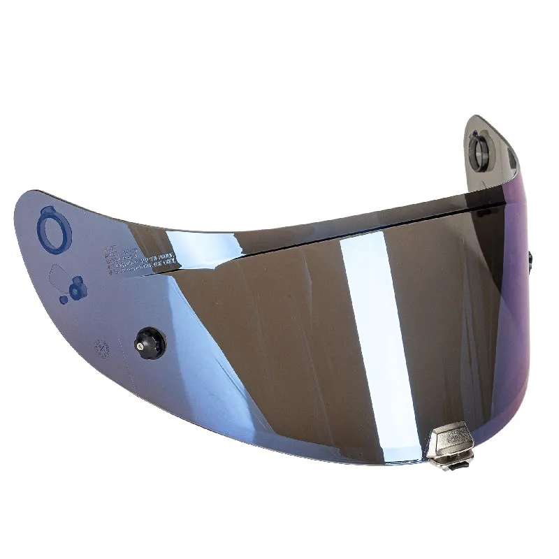 HJC RPHA-11 RPHA-70 Visiir | SOODNE!