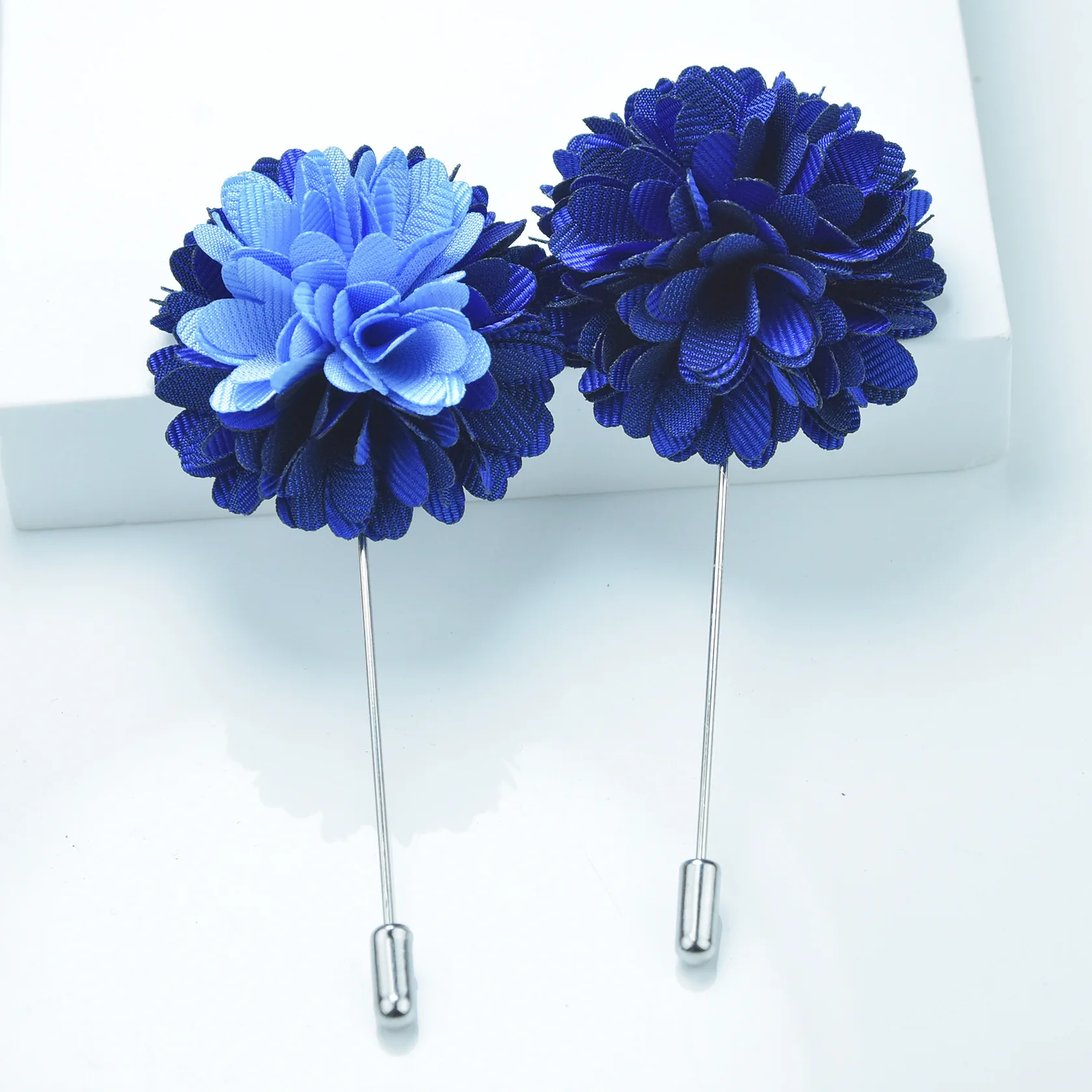 Handmade-Men-s-Brooches-Floral-Lapel-Pin-for-Men-Suit-Long-Neddle ...