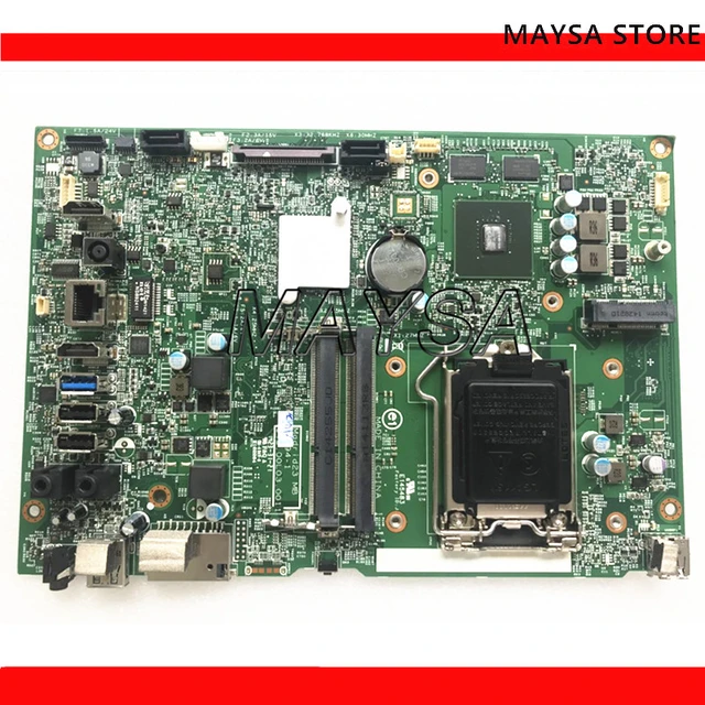 Intel Hd Graphics 615 Driver | ppgbbe.intranet.biologia.ufrj.br