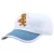 Anime Detective Conan Case Closed Hattori Heiji Cosplay Hat Cotton ...