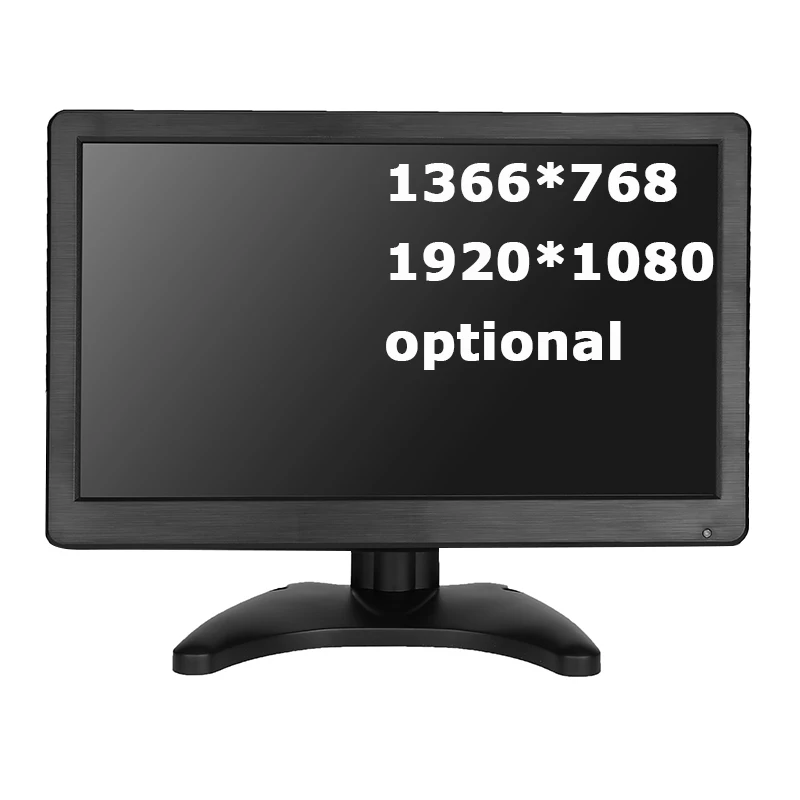 11-6-12-Inch-1366x768-1920x1080-Portable-HDMI-Monitor-TFT-LCD-Screen ...