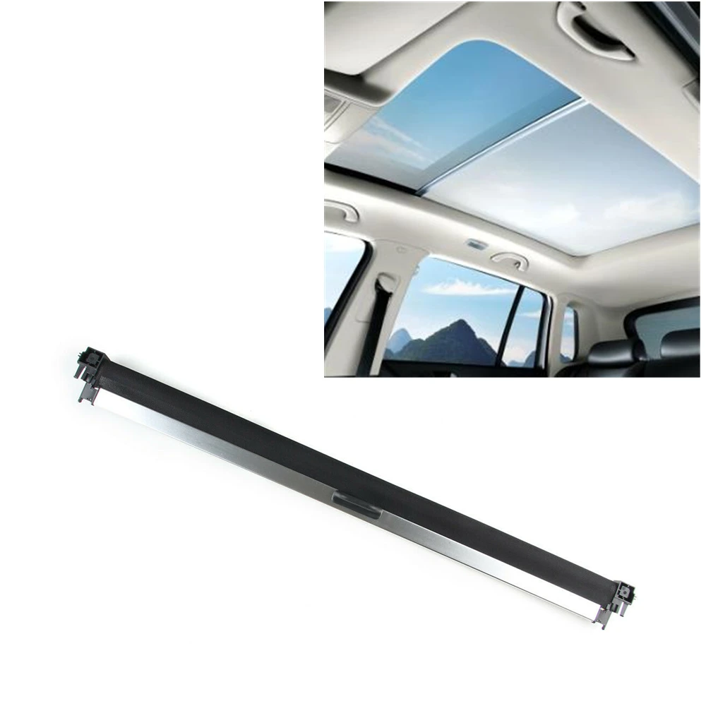 For-Volkswagen-VW-CC-B6-2009-2012-CC-2012-2017-Sunroof-Sunshade ...