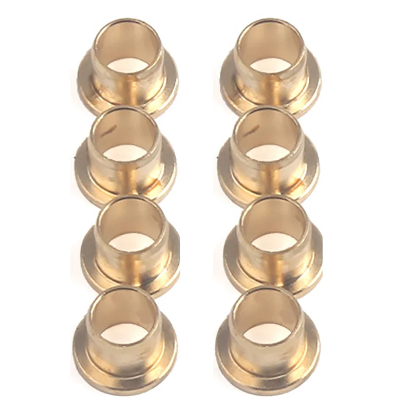 Other Parts & Accessories - Door Hinge Repair Kit Door Hinge Pin ...