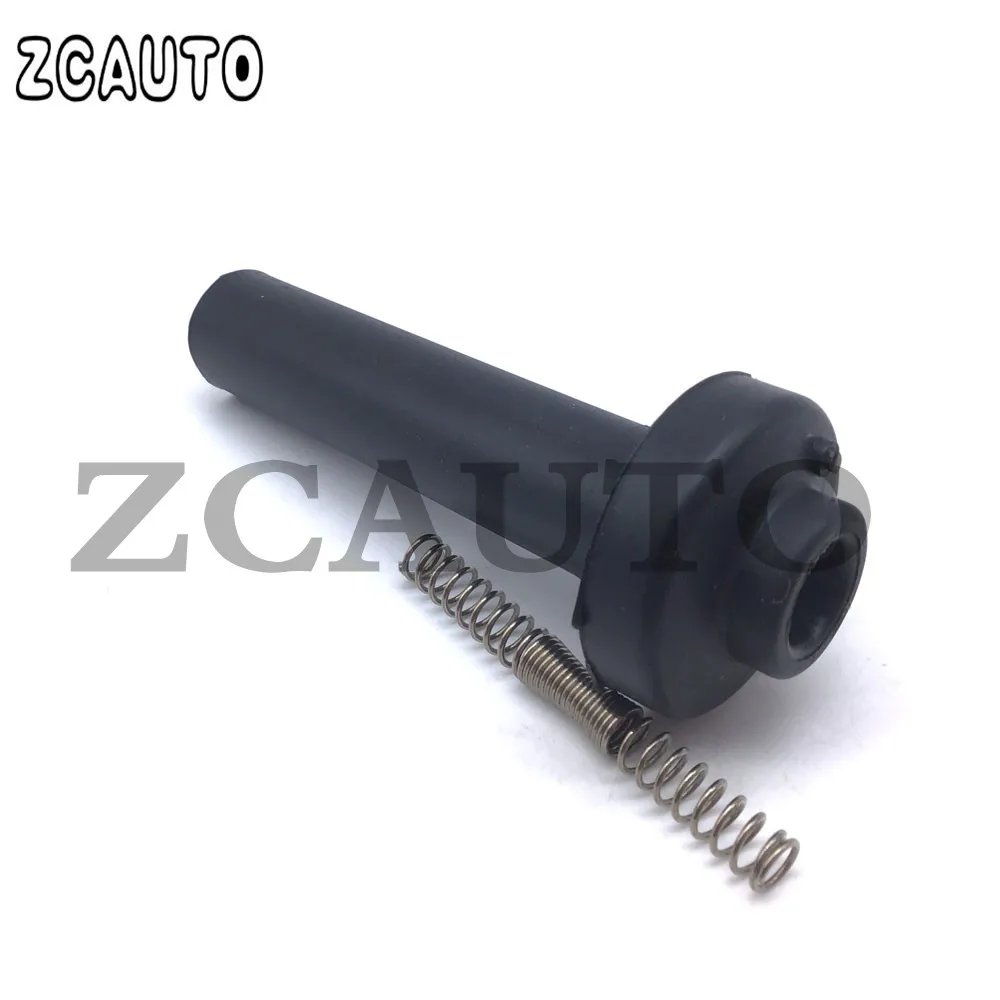 Ignition-Module-Coil-For-Opel-Vauxhall-Astra-TS-Z22SE-Holden-Vectra-ZC ...