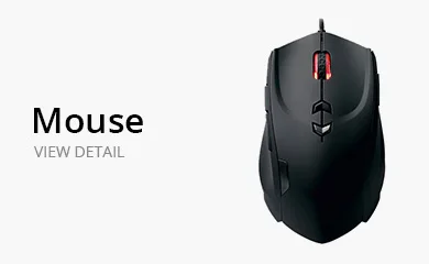 TECTINTER Official Store - Amazing products with exclusive discounts on AliExpress