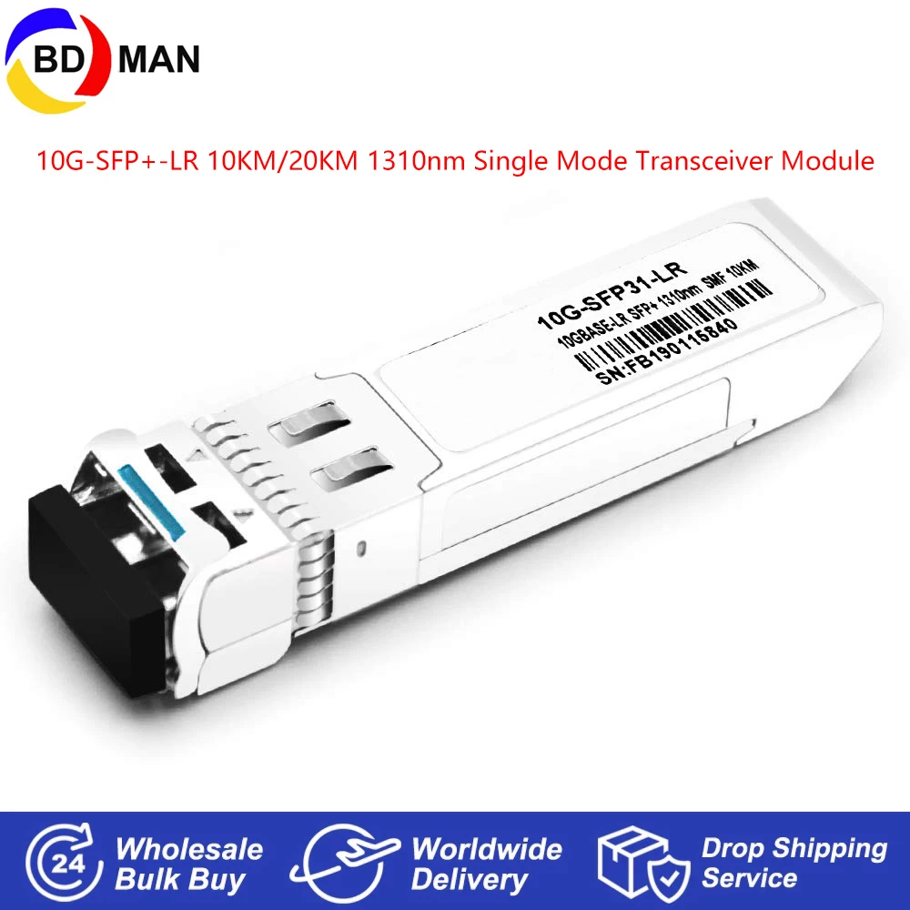 M-dulo-transceptor-10G-SFP-1310nm-10km-hasta-20km-Dom-LC-SFP-10G-LR ...