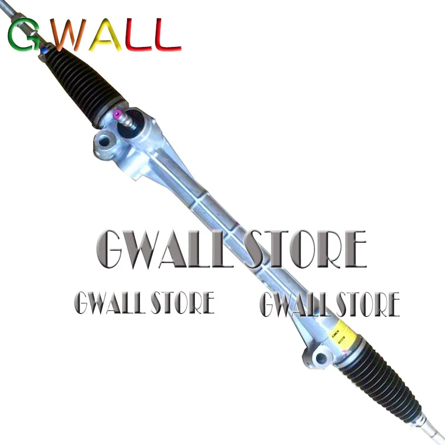 for High Quality New Power Steering Rack Assy For Toyota Corolla Car ...