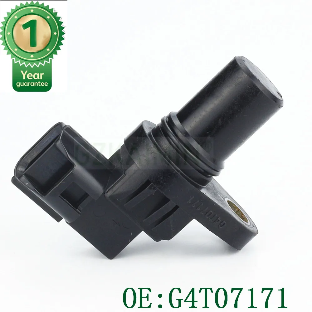 Crankshaft-Position-Sensor-G4T07171-MR534576-MR534577-For-Mitsubishi ...