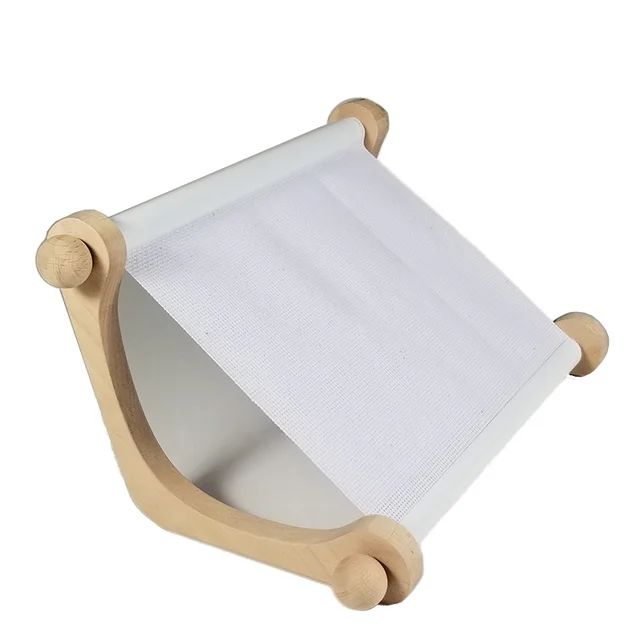 Store Home Products Winter Sale Top Selling Feedback