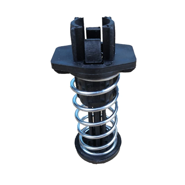 Store Home Products ChoiceDay Feedback