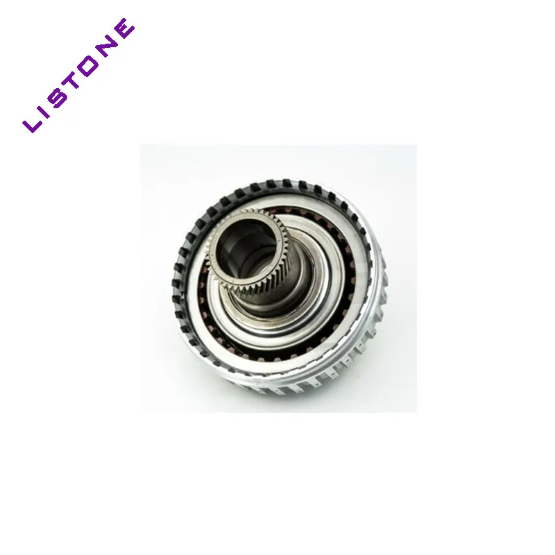 Automatic Transmission Clutch FOR BENZ E Class (W212) OEM：A2212701628 ...